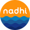 Nadhi: Nature's wadrobe