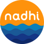 Nadhi: Nature's wadrobe